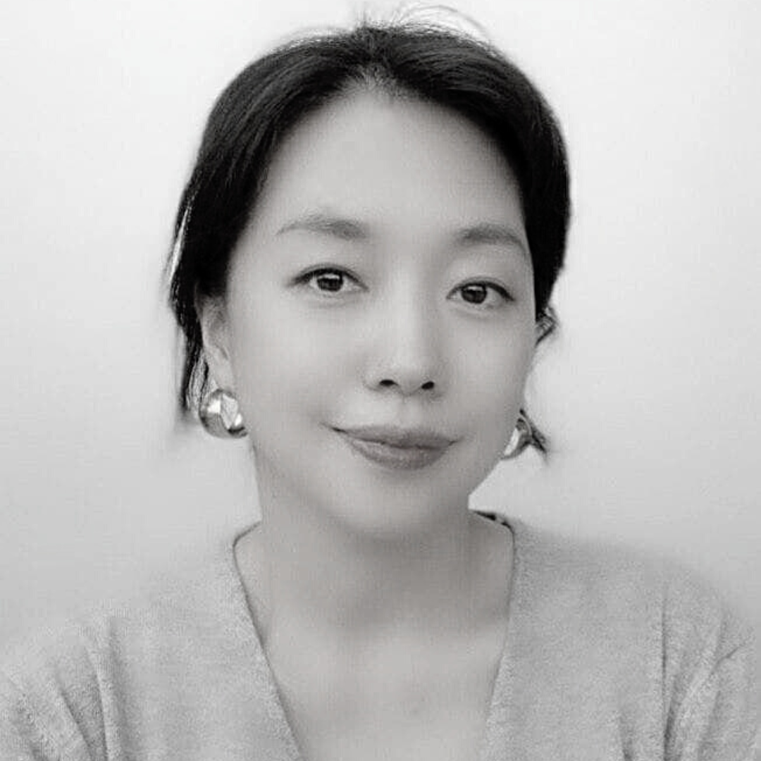 Margalla Dialogue - Home